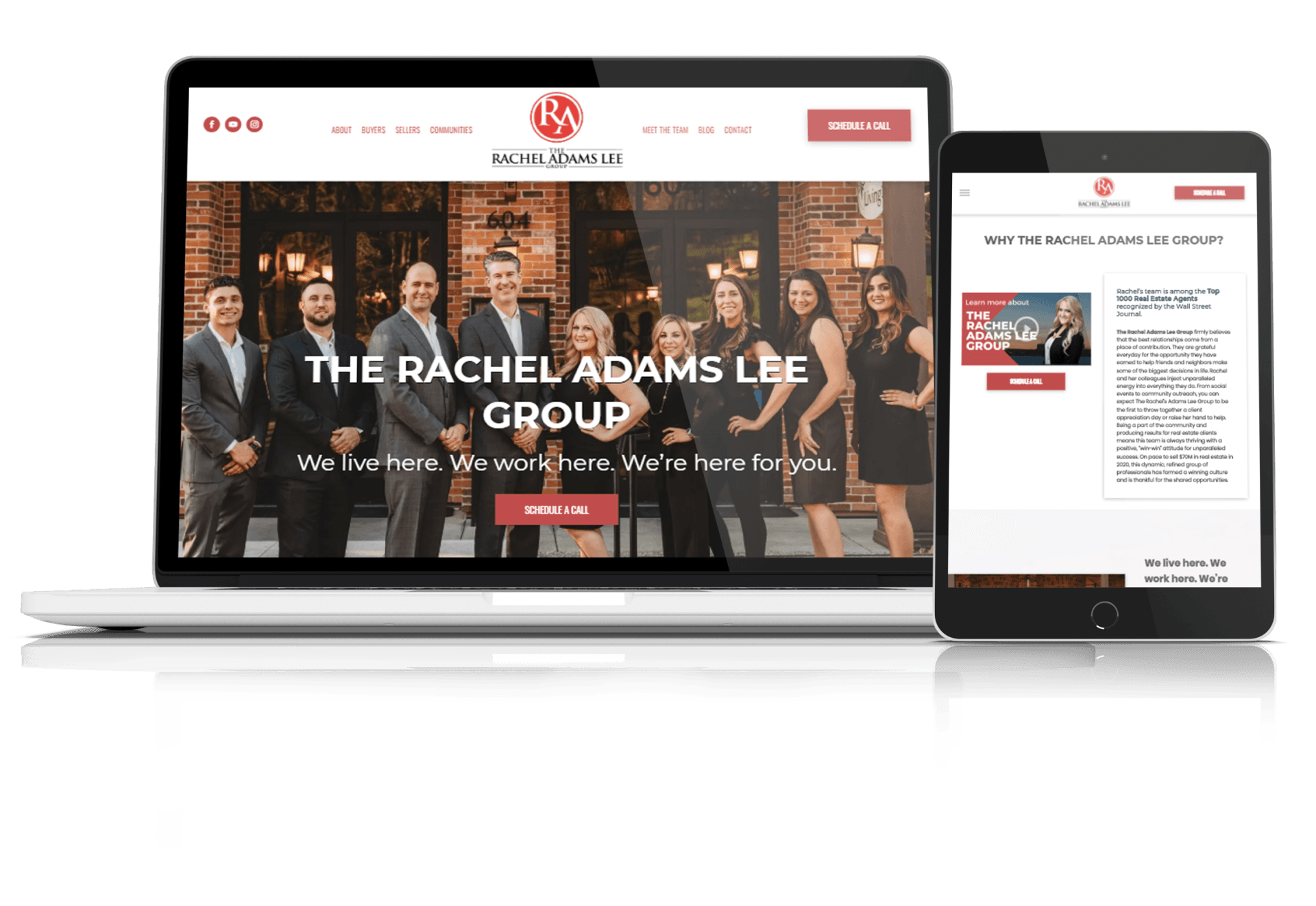 Bullsai | Digital Marketing that hits the Mark!