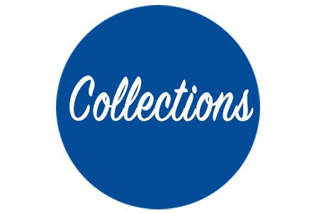 Debt Collection Agency in Perth | National Collections | National ...