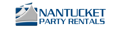 Nantucket Party Rentals | For All Your Party Needs