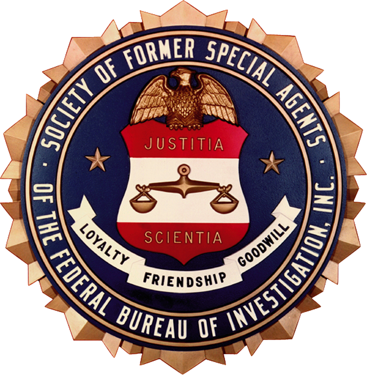 Private Investigator| Dallas, Texas | Blue 6 Investigations