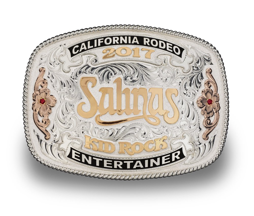 Gist Silversmiths | Made in the USA | Masters Collection Hall of Fame ...