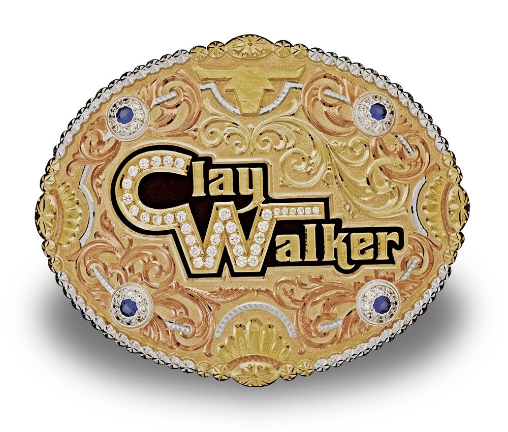 Gist Silversmiths | Made in the USA | Masters Collection Hall of Fame ...