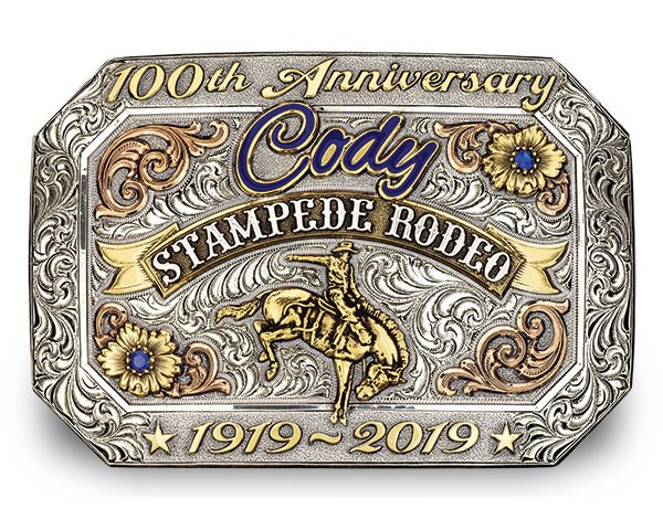 Gist Silversmiths | Made in the USA | Corporate Recognition ...