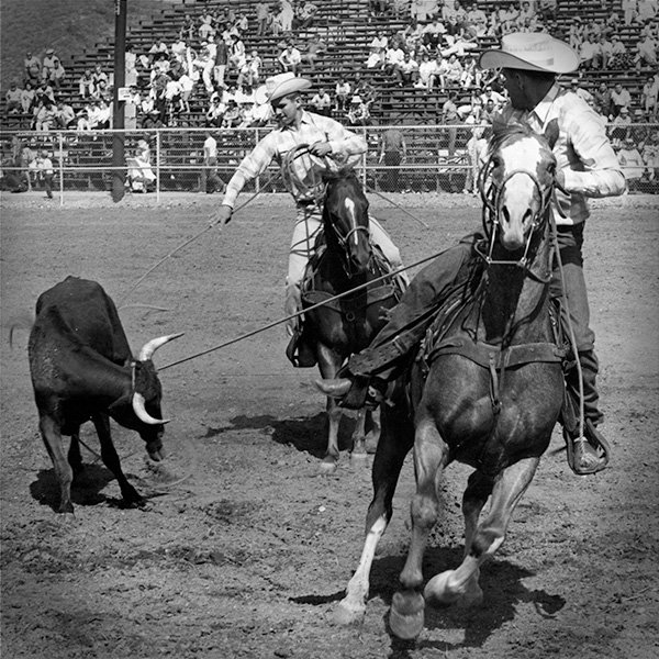 Gist Silversmiths | Made in the USA | History