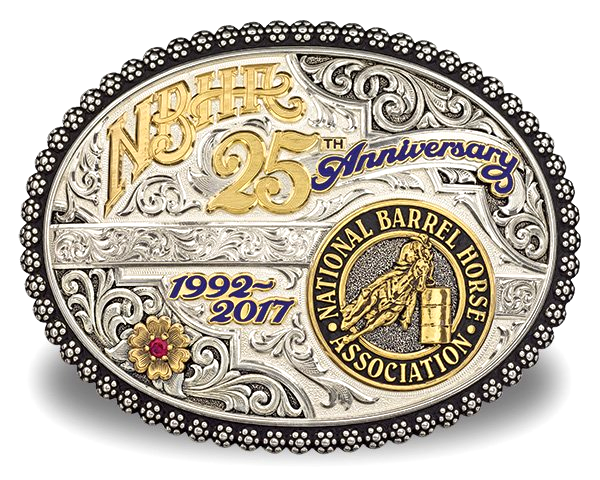 Gist Silversmiths | Made in the USA | Corporate Recognition ...