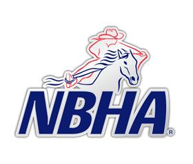 Gist Silversmiths | Made in the USA | Partner Links