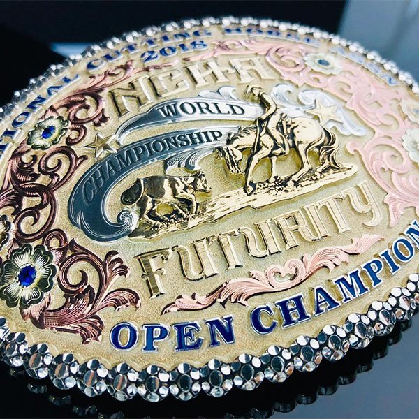 Gist Silversmiths | Made in the USA | History