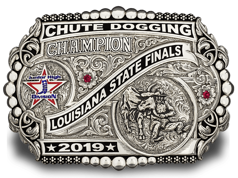 Gist Silversmiths | Made in the USA | Champions Minted Collection Award ...