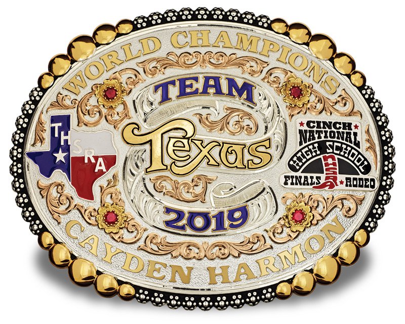 Gist Silversmiths | Made in the USA | All Products