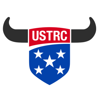 Gist Silversmiths | Made in the USA | Partner Links