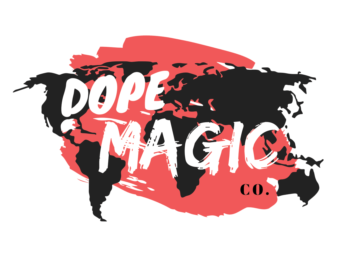 Nadia's Elegant Events