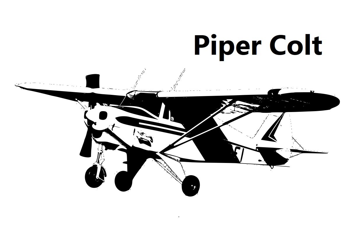 For Sale | Big Sky Stearman