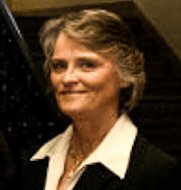 About | Grapevine, TX | The Lawlis Peavey PNP Center