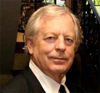 About | Grapevine, TX | The Lawlis Peavey PNP Center