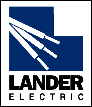 Quality Electricians | Lander Electric Services | Bellevue, WA