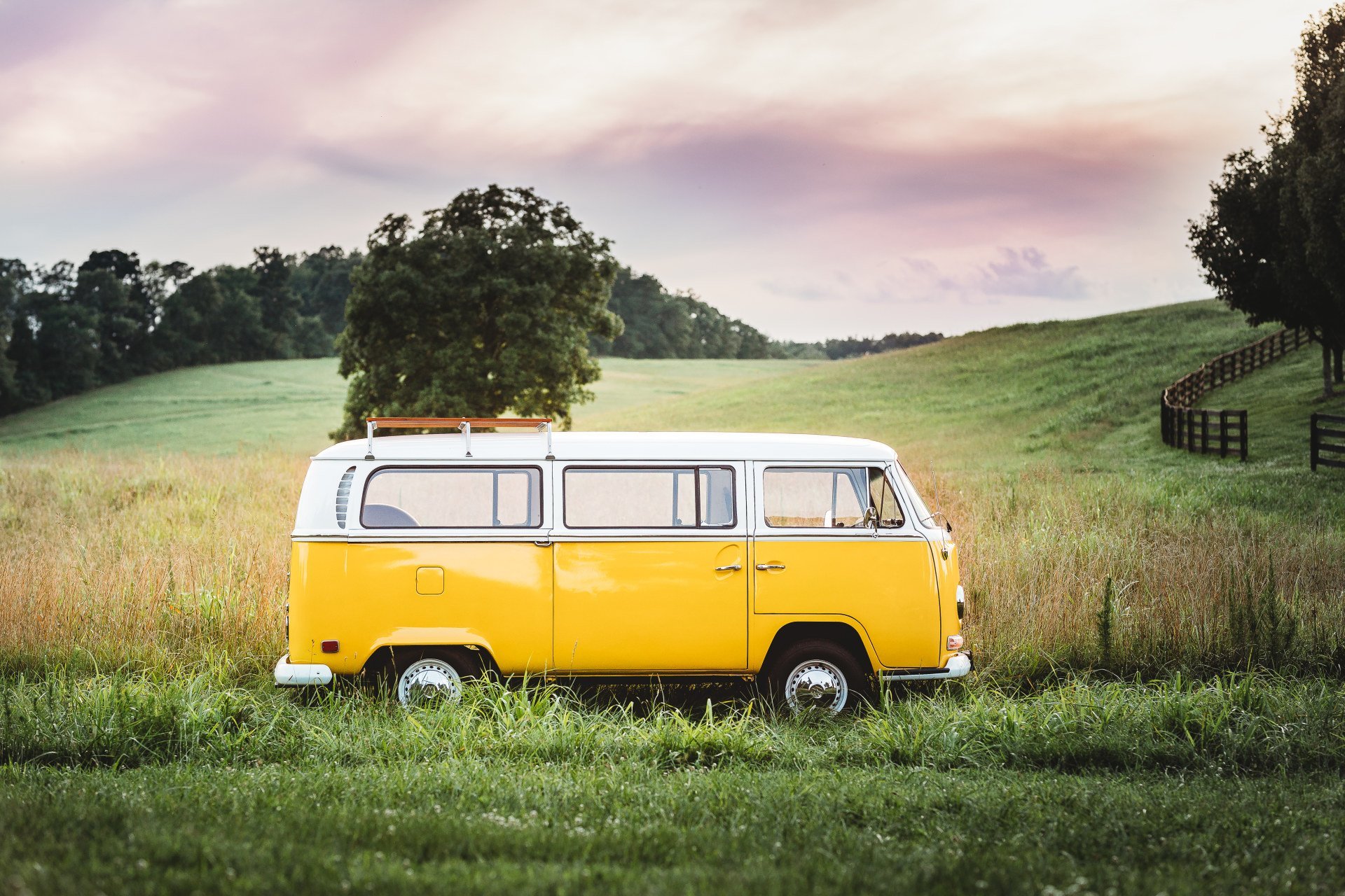 Restoration | The Making of Miss Daisy