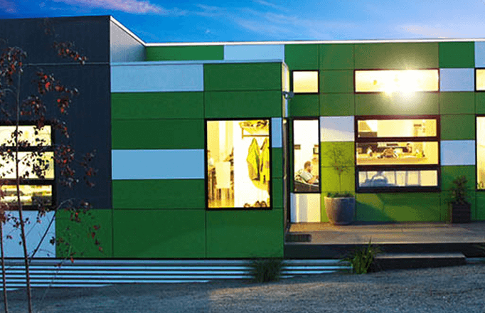 ABCO BUILDING SERVICES SYDNEY