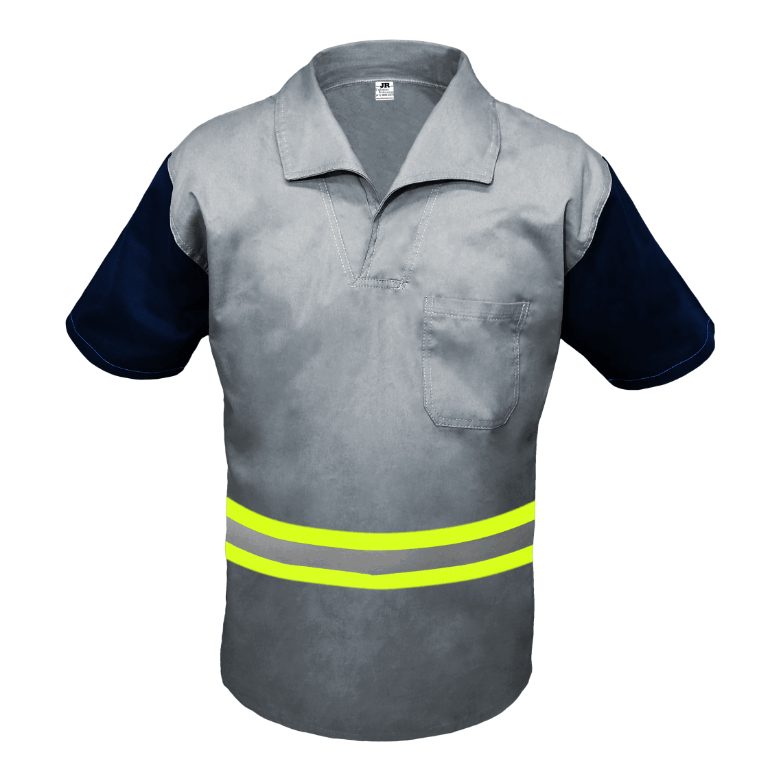 Turek Uniformes Profissionais