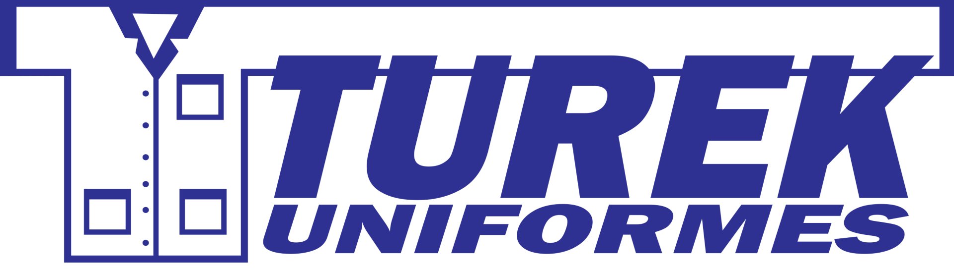 Turek Uniformes Profissionais