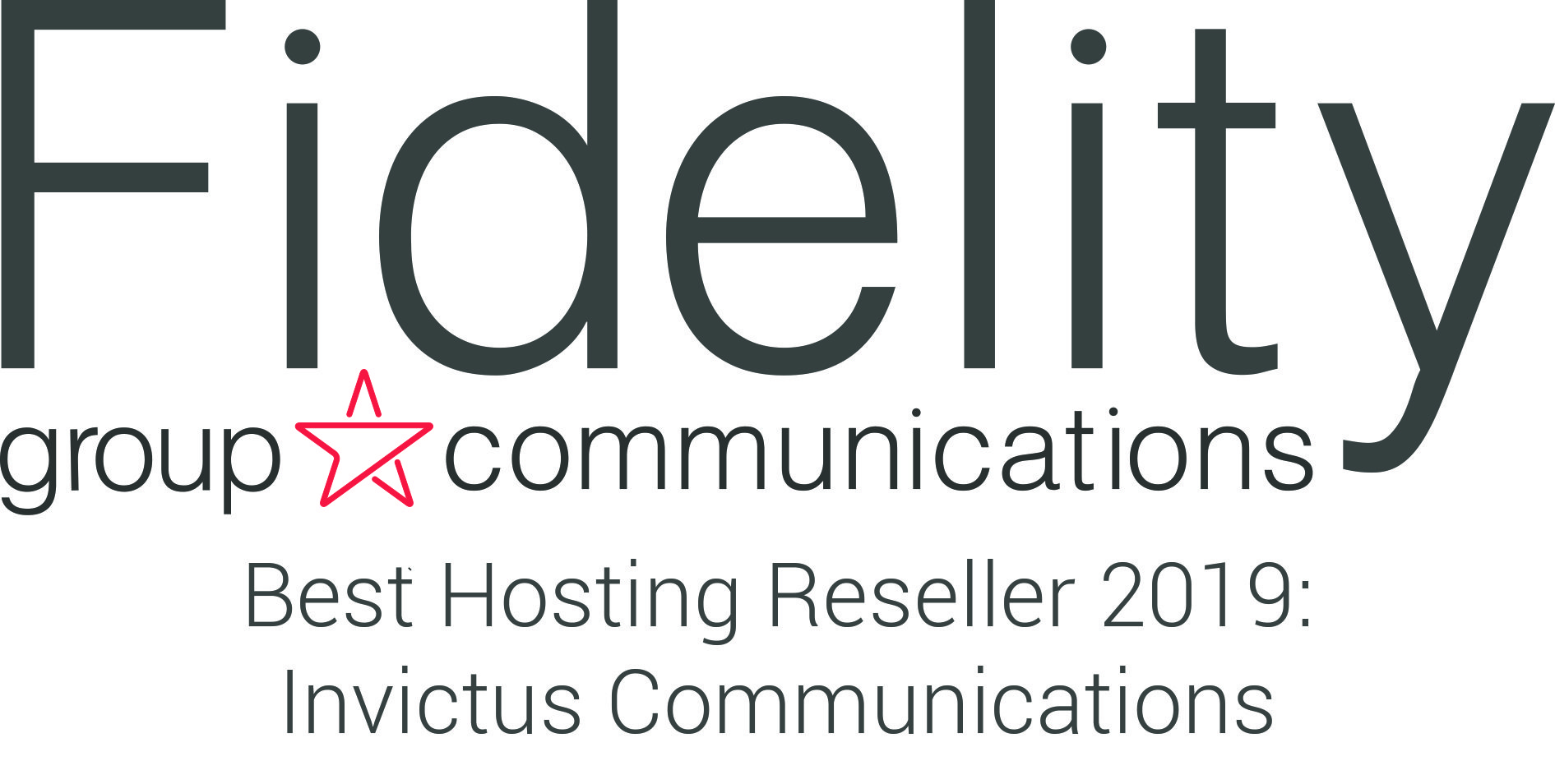 Invictus Communications | Telephone Systems For Small Business In Derby