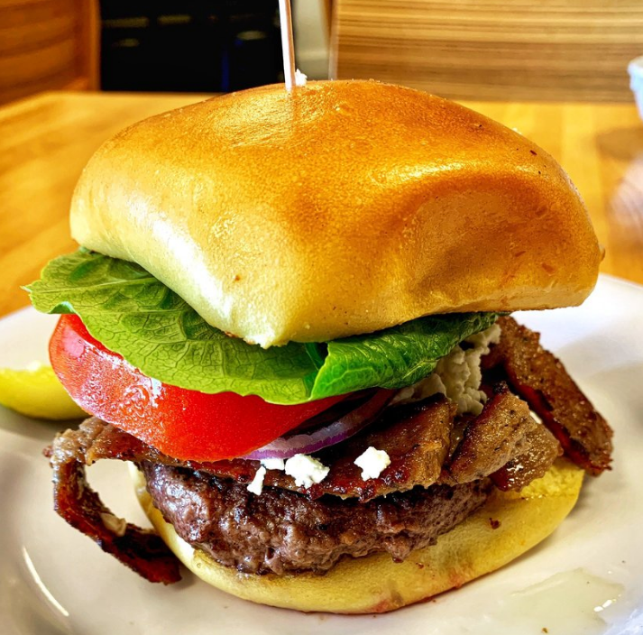 Home [www.houseofomeletsnaples.com]