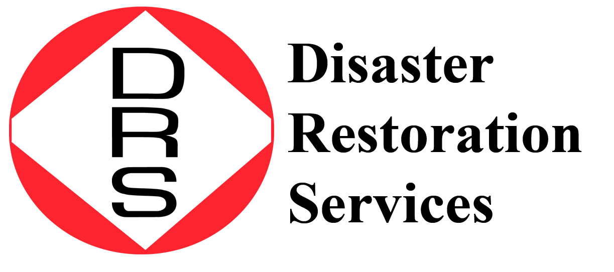 Home Restoration – Trafford, Carnegie, PA – Disaster Restoration Services