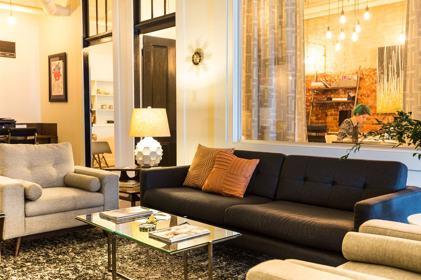 About Us | Marsh Real Estate Investment | Opelika, Al