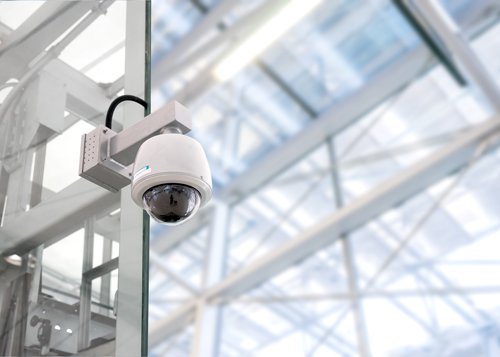 Security Products | Secane, PA | NTI Security