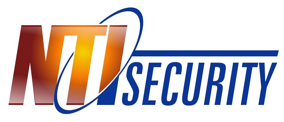 Security Products | Secane, PA | NTI Security