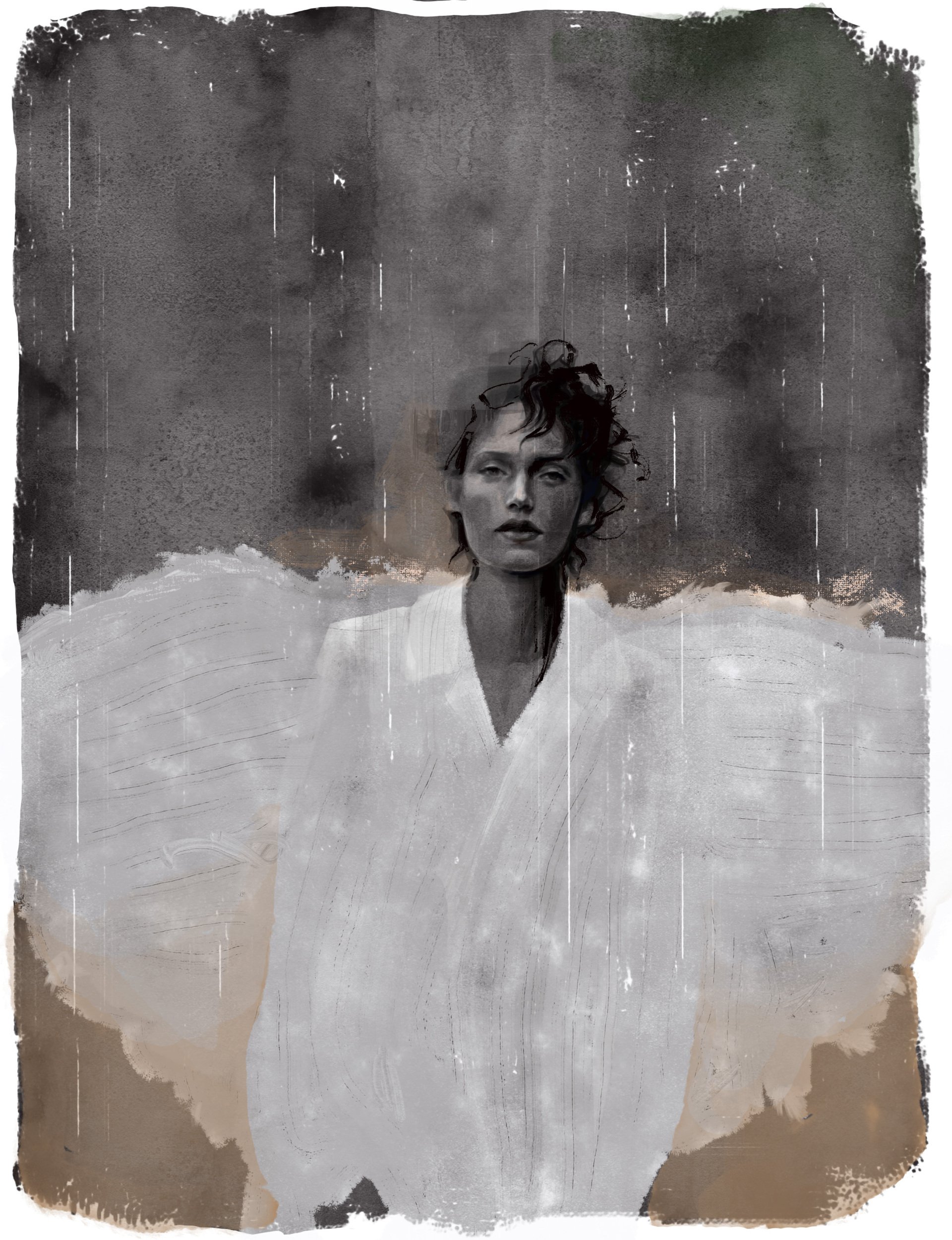 3rd Awards Shortlist