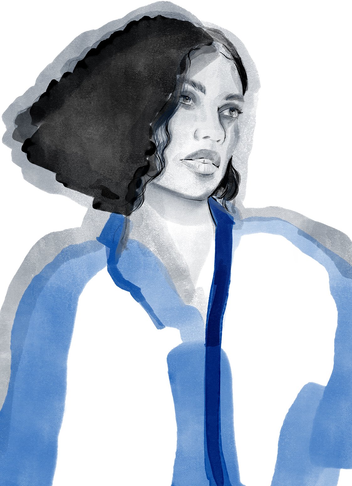 Kelly Bailey