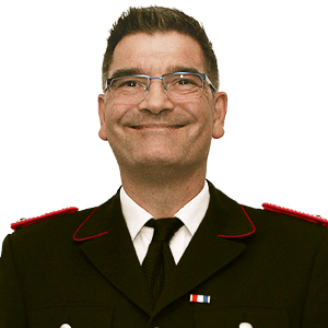 Freiwillige Feuerwehr Kröppelshagen-Fahrendorf