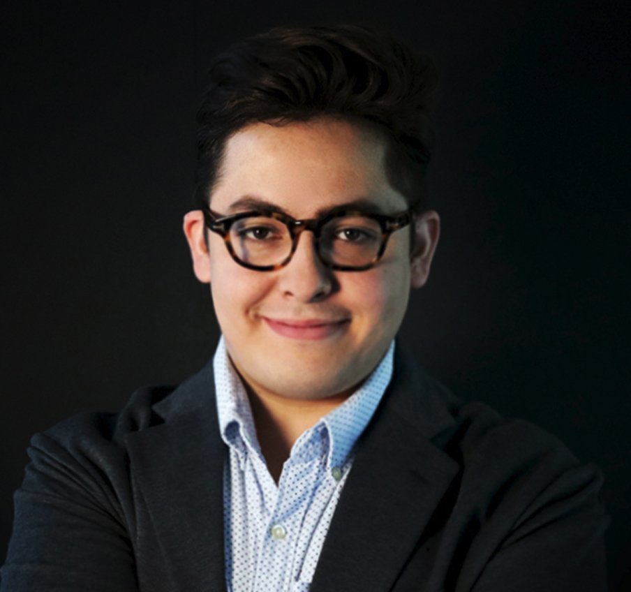 Enterprise transformation is also about diversity and inclusion