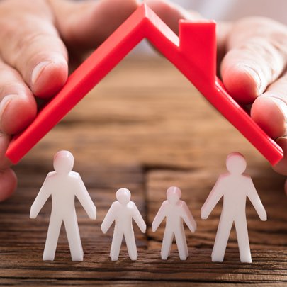 Homeowners Insurance in Charleston, SC | A & A Insurance