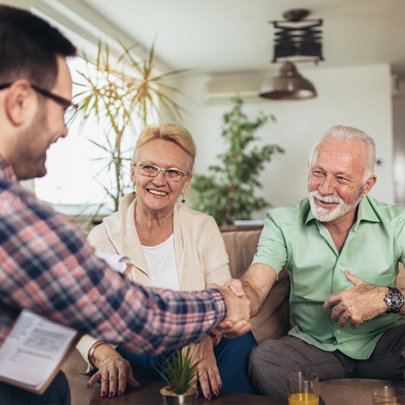 Insurance Agency in Charleston, SC | A & A Insurance