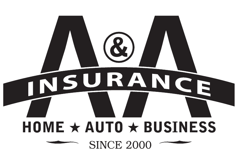 Insurance Agency in Charleston, SC | A & A Insurance