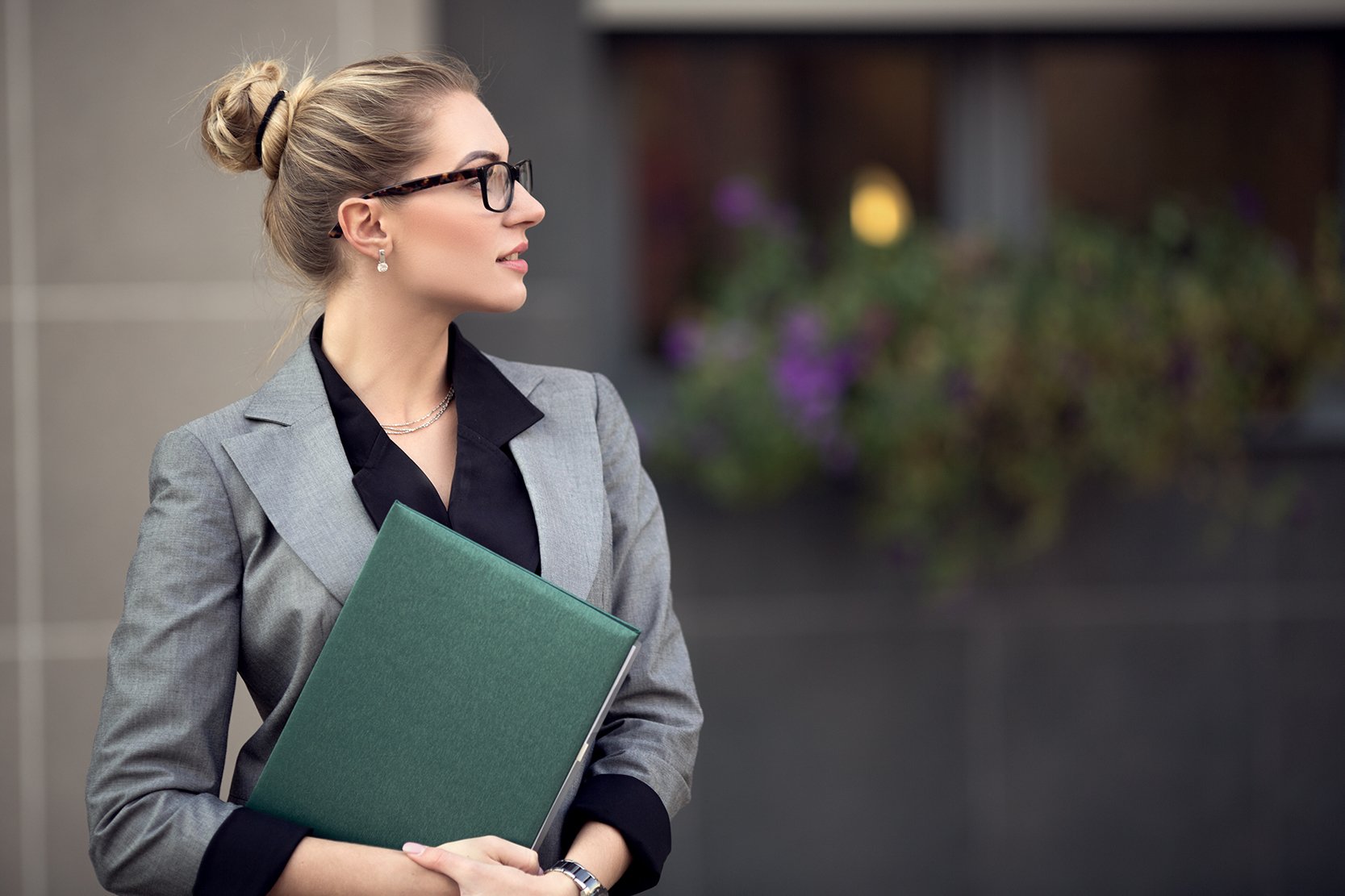 Practical Legal Advice with a Personal Touch | Law Office of Jessica ...