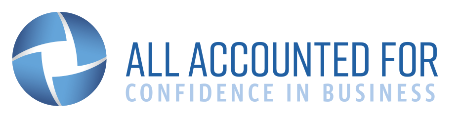 New to myIR? Having trouble logging in with your IRD number?