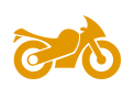 Mark Davall Motorcycles Ltd | Motorcycles, scooters and more in Essex