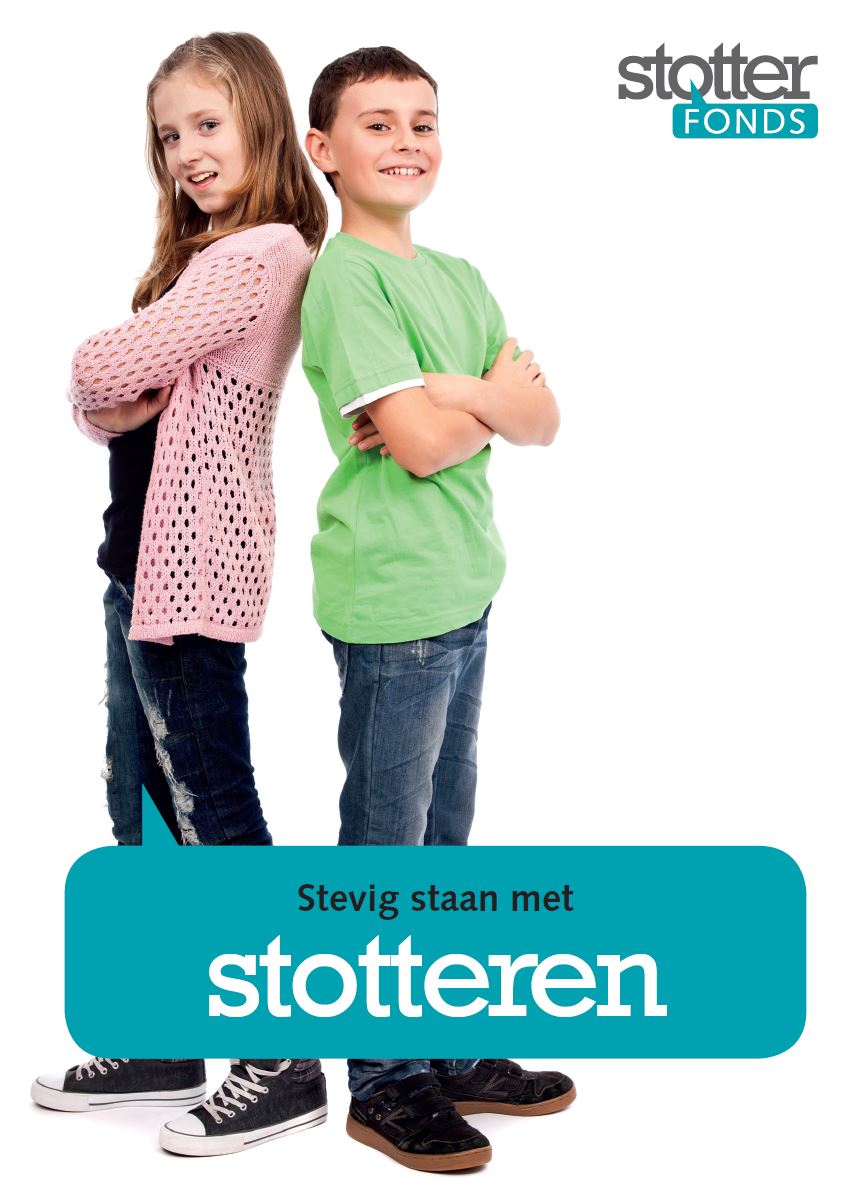 Stotterinterventiecentrum Alkmaar