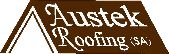 Roofing Contractors in Kapunda | Austek Roofing (SA)
