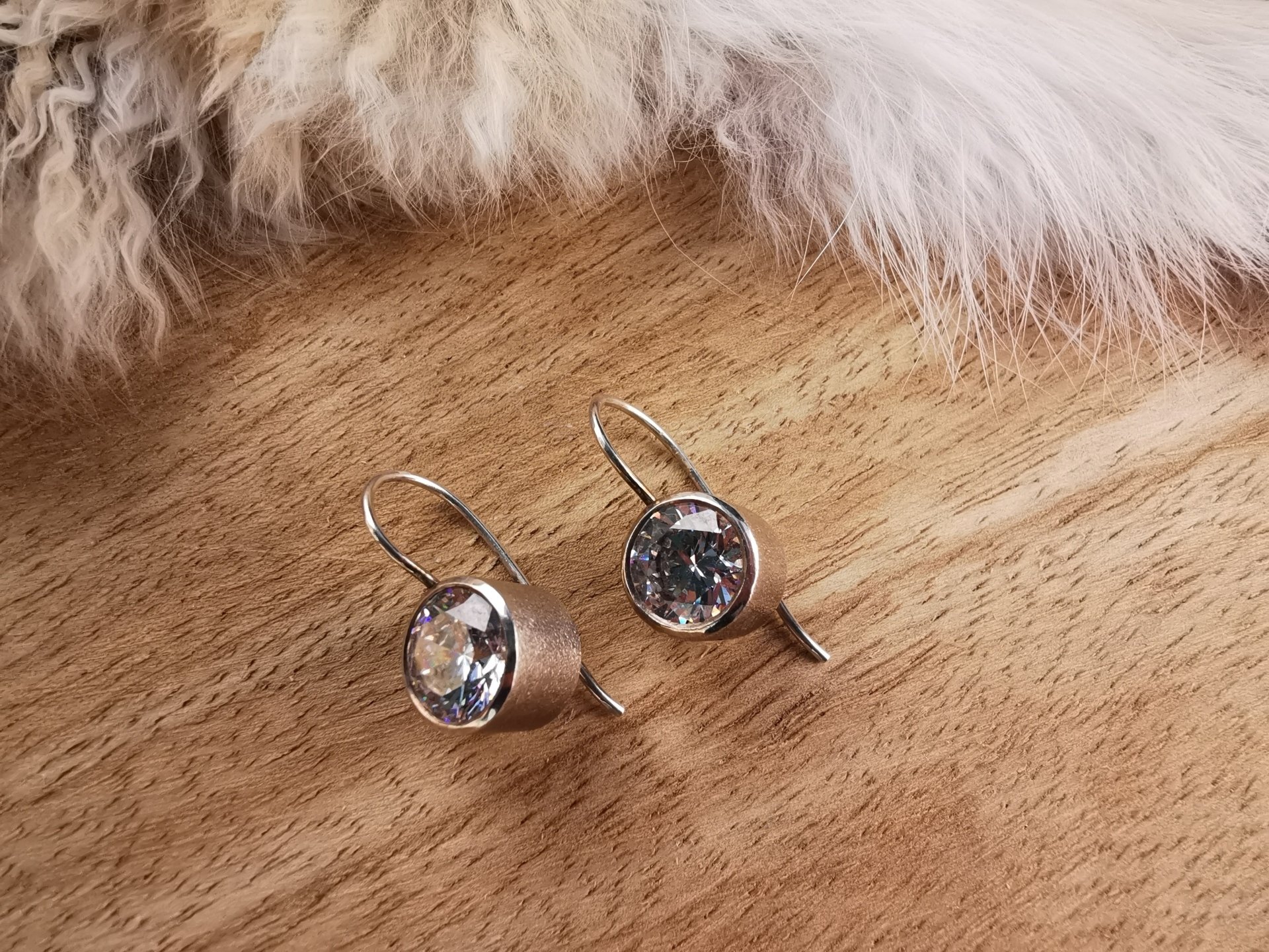 The Blue Dodo Jewelry