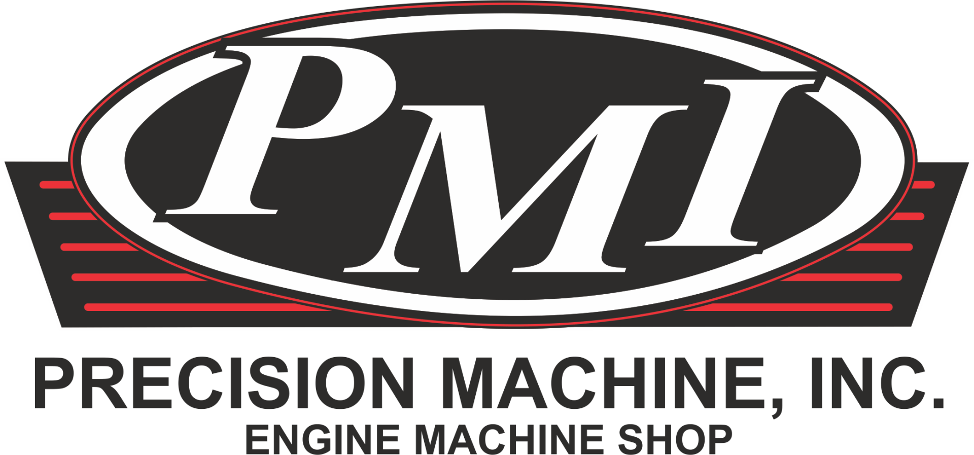 Engine Rebuilding in Jefferson City, MO | Precision Machine