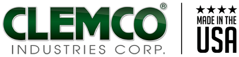 Equipment & Brands in Jefferson City, MO | Precision Machine