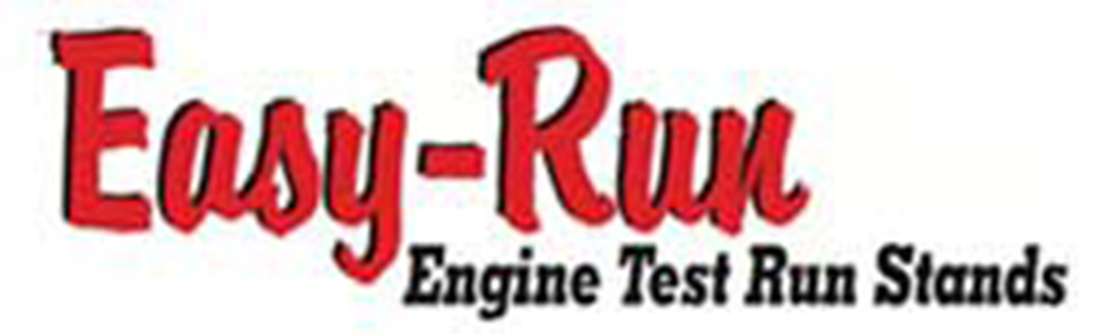 Equipment & Brands in Jefferson City, MO | Precision Machine