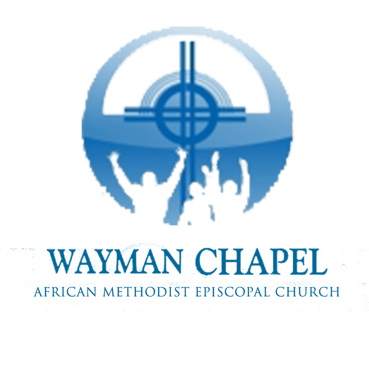 Wayman Chapel A.M.E. Church