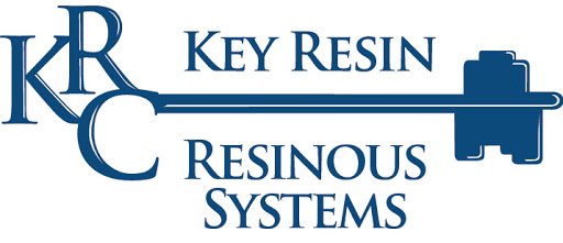 Building Restoration Coatings | Atlanta