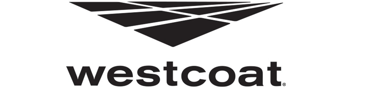 Building Restoration Products | Client Tools & Data