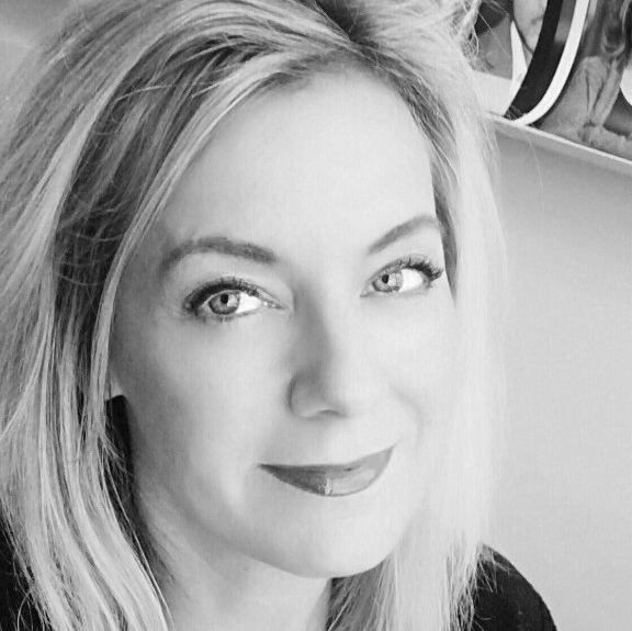 Meet & Greet | RPM Talent Agency