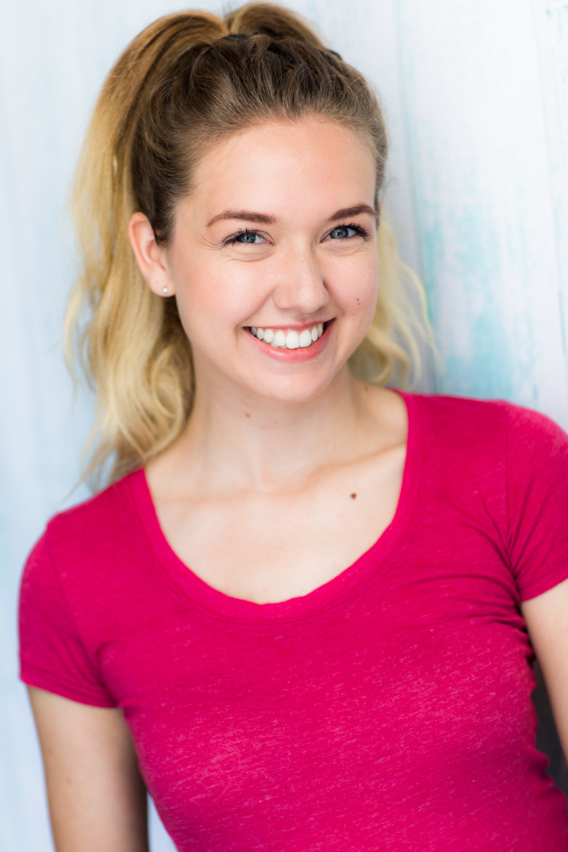 Meet & Greet | RPM Talent Agency